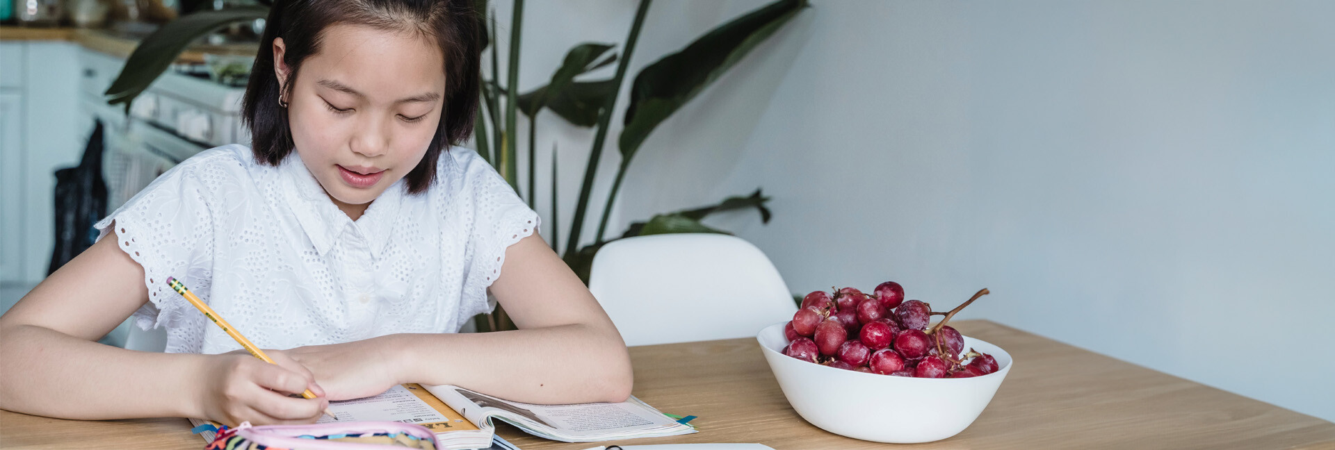 New Changes to the MOE Primary 4 to 6 Maths Syllabus | The Learning Lab | The Learning Lab